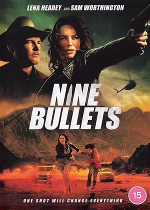 All the latest Films & DVD Movie Releases for 2021 | Cinema Paradiso