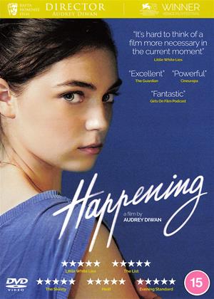 Rent from Our Huge Selection of French Films & DVDs | Cinema Paradiso