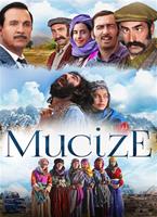 The Miracle (aka Mucize) (2015) film | CinemaParadiso.co.uk