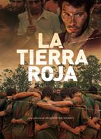 La Tierra Roja (aka The Red Land) (2015) film | CinemaParadiso.co.uk