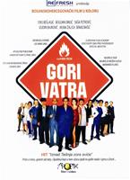 Gori Vatra (aka Fuse) (2003) film | CinemaParadiso.co.uk