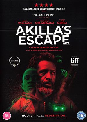 All the latest Films & DVD Movie Releases for 2021 | Cinema Paradiso