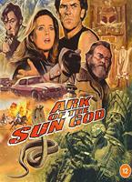 Rent The Ark of the Sun God (aka I sopravvissuti della città morta ...