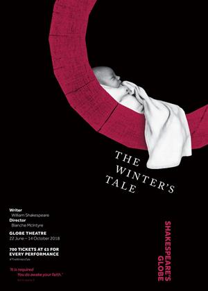 All the latest Films & DVD Movie Releases for 2021 | Cinema Paradiso