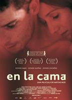 En la Cama (aka In Bed) (2005) film | CinemaParadiso.co.uk