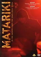 Matariki (2010) film | CinemaParadiso.co.uk