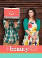 The Beauty Inside (2012) film | CinemaParadiso.co.uk