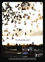 The Exploding Girl (2009) film | CinemaParadiso.co.uk