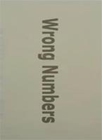 Wrong Numbers (2001) film | CinemaParadiso.co.uk