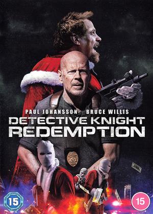 All the latest Films & DVD Movie Releases for 2021 | Cinema Paradiso