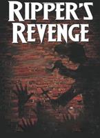Rent Ripper's Revenge (2022) film | CinemaParadiso.co.uk
