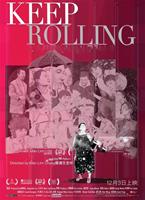 Keep Rolling (2020) film | CinemaParadiso.co.uk