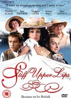 Rent Stiff Upper Lips (aka Period!) (1997) film | CinemaParadiso.co.uk