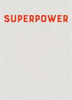 Superpower (2023) film | CinemaParadiso.co.uk