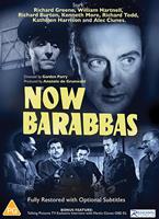 Now Barabbas (aka Now Barabbas Was a Robber / Which Will You Have ...
