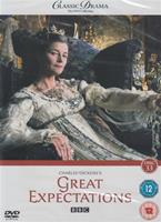 Great Expectations (1999) film | CinemaParadiso.co.uk