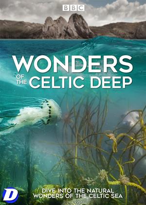 Rent Wonders of the Celtic Deep (2022) film | CinemaParadiso.co.uk