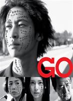 Rent Go (aka Go!) (2001) film | CinemaParadiso.co.uk