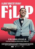 Filip (2022) film | CinemaParadiso.co.uk