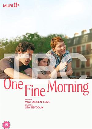 Rent from Our Huge Selection of French Films & DVDs | Cinema Paradiso