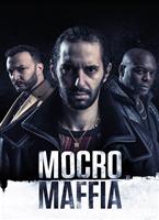 Mocro Maffia (aka Mocro maffia) (2022) film | CinemaParadiso.co.uk