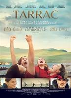 Tarrac (aka pull) (2022) film | CinemaParadiso.co.uk