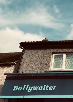 Cillian Lenaghan films | DVD Rental | CinemaParadiso.co.uk