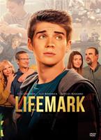 Lifemark (2022) film | CinemaParadiso.co.uk