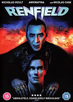 Operation Napoleon (aka Napóleonsskjölin) (2023) film | CinemaParadiso ...