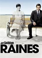 Raines (2007) film | CinemaParadiso.co.uk