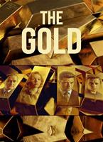 The Gold (2023) film | CinemaParadiso.co.uk