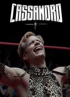 Cassandro (2023) film | CinemaParadiso.co.uk