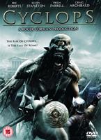 Cyclops (2008) film | CinemaParadiso.co.uk