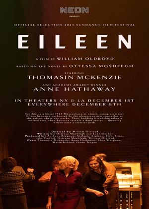 Grinder (2016) film | CinemaParadiso.co.uk