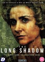 Rent The Long Shadow (2023) film | CinemaParadiso.co.uk