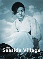 The Seaside Village (aka Gaetmaeul / Seashore Village) (1965) film ...
