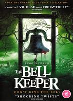 Rent The Bell Keeper (2023) film | CinemaParadiso.co.uk