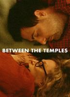 Between the Temples (2024) film | CinemaParadiso.co.uk