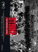 Strike: An Uncivil War (2024) film | CinemaParadiso.co.uk