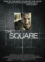 The Square (2008) film | CinemaParadiso.co.uk