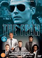 The Fear: Series (1988) | CinemaParadiso.co.uk