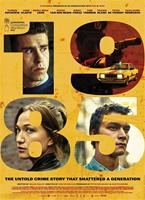 1985 (2023) film | CinemaParadiso.co.uk