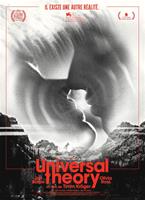 The Universal Theory (aka Die Theorie von Allem) (2023) film ...