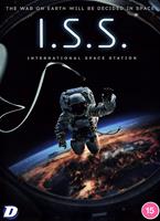 Rent I.S.S. (aka International Space Station) (2023) film ...