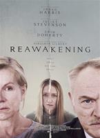 Reawakening (2024) film | CinemaParadiso.co.uk