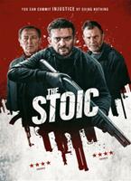 Rent The Stoic (2024) film | CinemaParadiso.co.uk