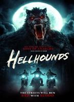 Rent Hellhounds (2024) film | CinemaParadiso.co.uk