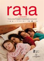 Rara (2016) film | CinemaParadiso.co.uk