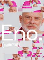 Eno (2024) film | CinemaParadiso.co.uk