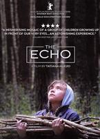 Rent The Echo (aka El Eco) (2023) film | CinemaParadiso.co.uk